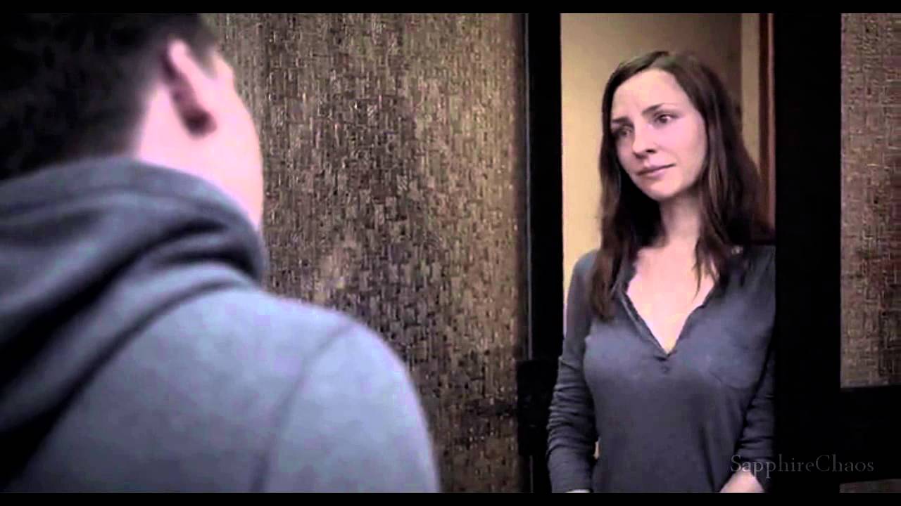 My Sweet Prince || Marc/Kay - YouTube