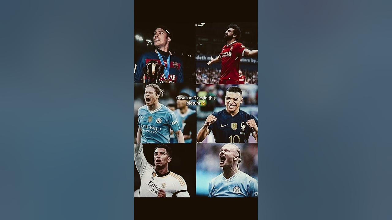 The goat #fypシ゚viral #funnymemes #roadto900subs #fifa #viralshort #blowup - YouTube