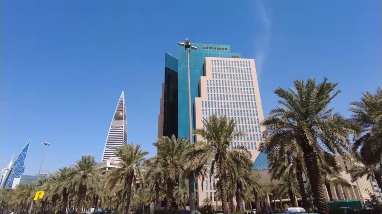 ترقبوا انطلاقة ESPORTS World Cup الموعد 3 يوليو من MBC Gaming على MBC ...