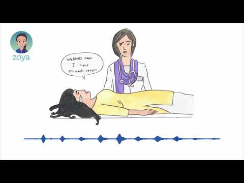 Doctor Sey Mulaqat Kay 4 Usool - YouTube