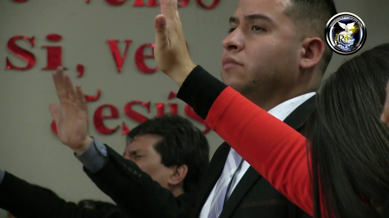 EVANGELISTA LUIS MAXIMO LEIVA " EL BUEN VINO " - YouTube