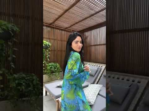 TikTok di Amaranta Venegas #shorts #tiktok