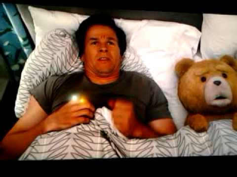 relampamigos para siempre - YouTube