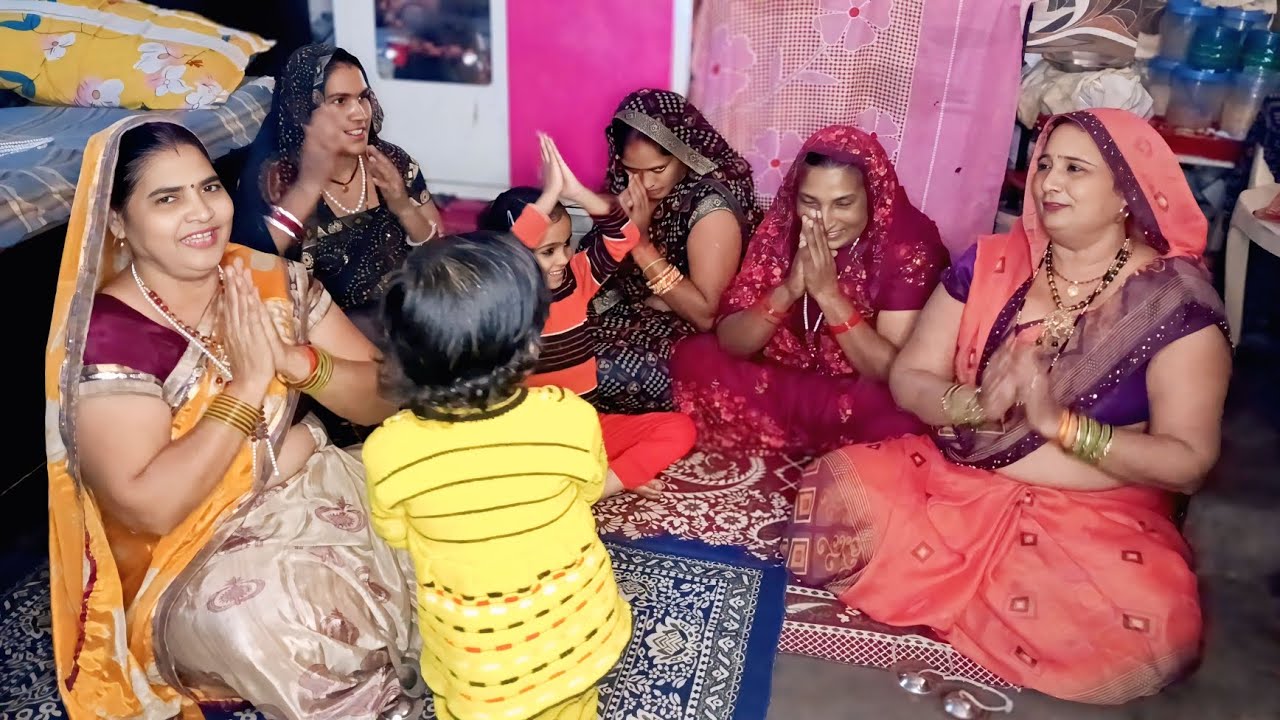 Ram,Bhajan ♥️ Ram Apne Karam man jaate Hain🥰 @kushumsatsang subscribe 🙏 ...