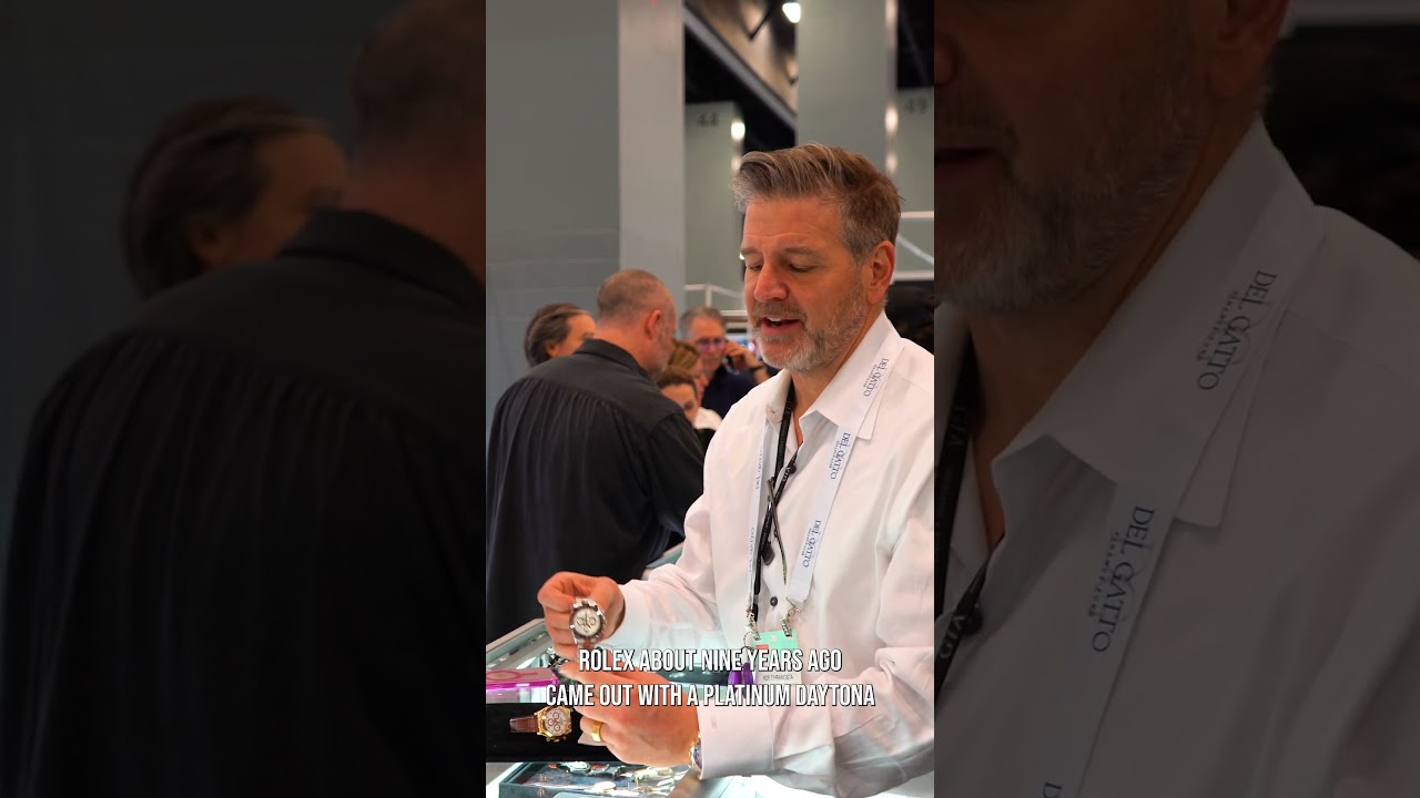 Media - The Vintage Contessa & Times Past