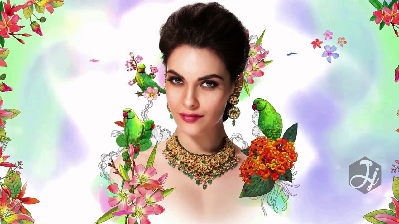 ALAPATT HERITAGE TVC AD - YouTube