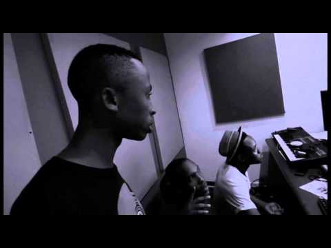 StaxXx - The Journey (Documentary) - YouTube