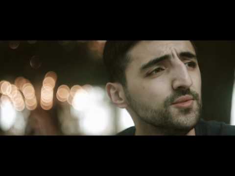 Famil Mürsəlov   Bu Gecə   © Official Video#bu #gece #video #klip