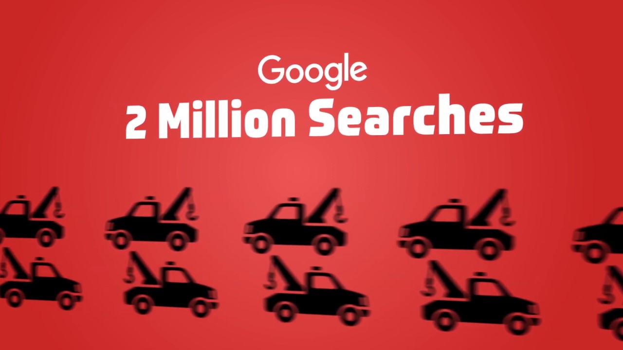 Tow Marketing & Google Advertising for Towing Companies by ...