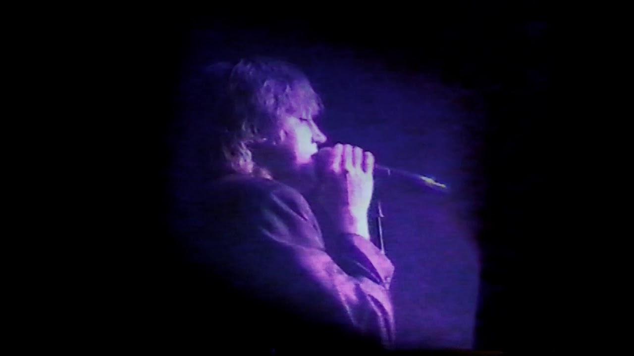 Diamond Cafe - Good Enough (Official Video) - YouTube