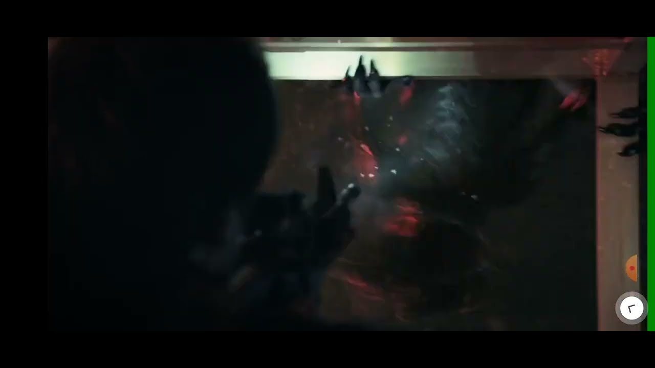 Strangers Things(Once Saca su 100% Para Cerrar el Portal) (Temporada 2 ...