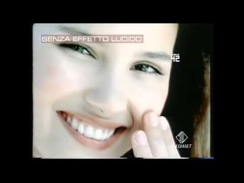 Sequenza I1 - 19 Giugno 2000 (2/3) (HD720/50p)