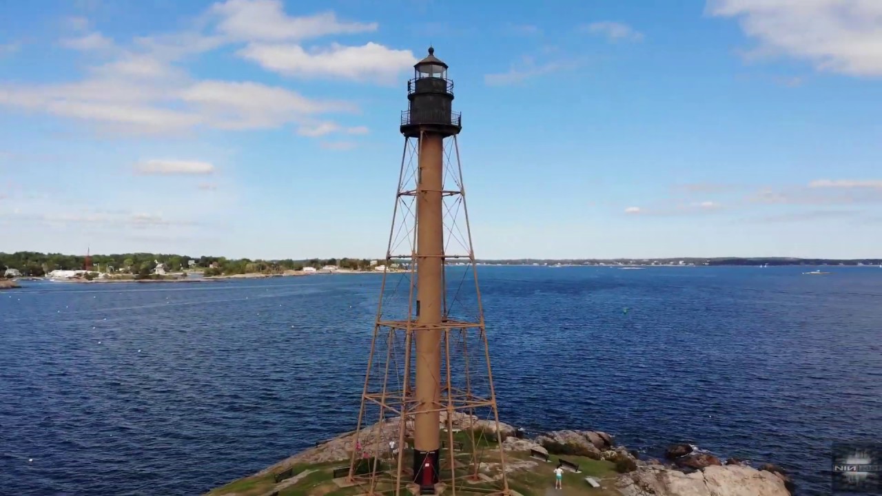 Boston's Countryside Cruisers Northshore Ride 2019 09 29 - YouTube