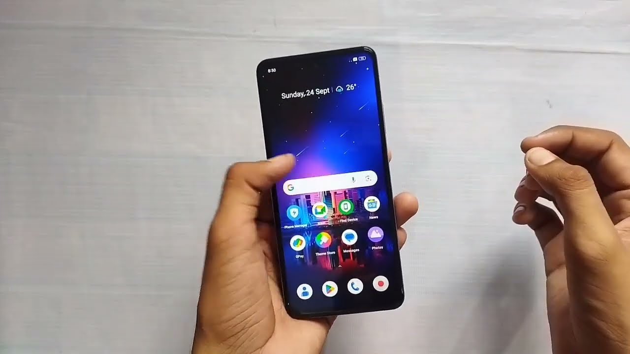 Nokia Magic Pro Plus Unboxing, price, specifications and launch date ...