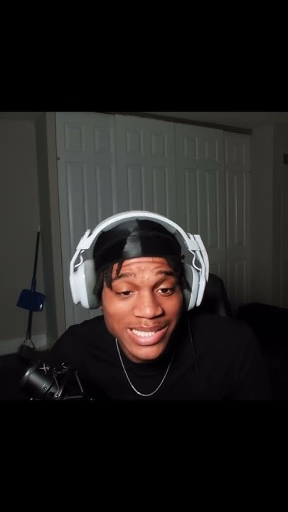 How To Get Abs In 1 Week Youtube