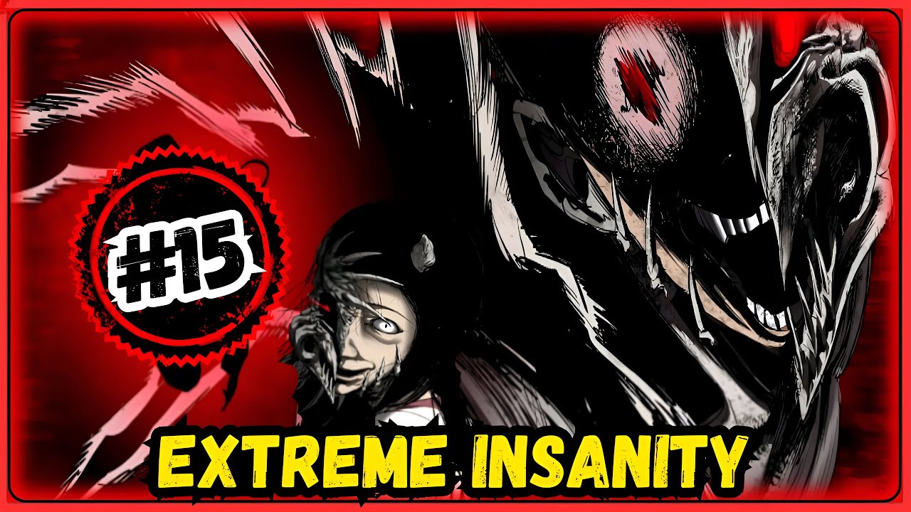 (15)🦴THE MONSTER'S RETURN, NOBODY CAN STOP IT🦴Bones Summary | Bones ...