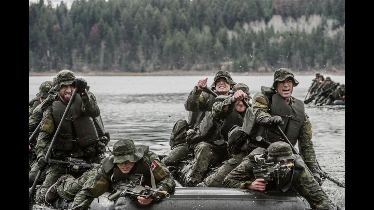 3PPCLI 2016 - YouTube