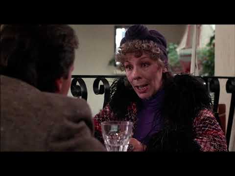 Videodrome (1983) - \