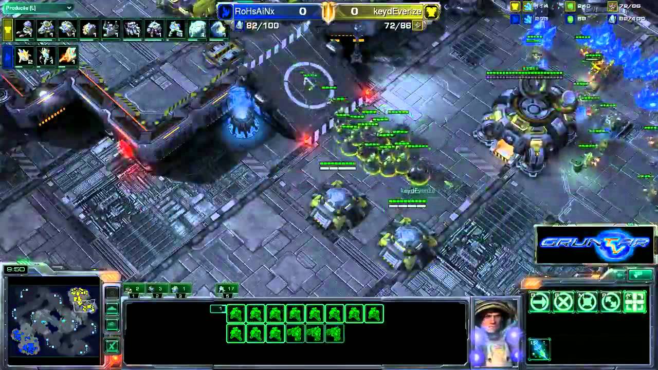 Everize x SainX - Final do Arena Cup - Jogo 01 - YouTube
