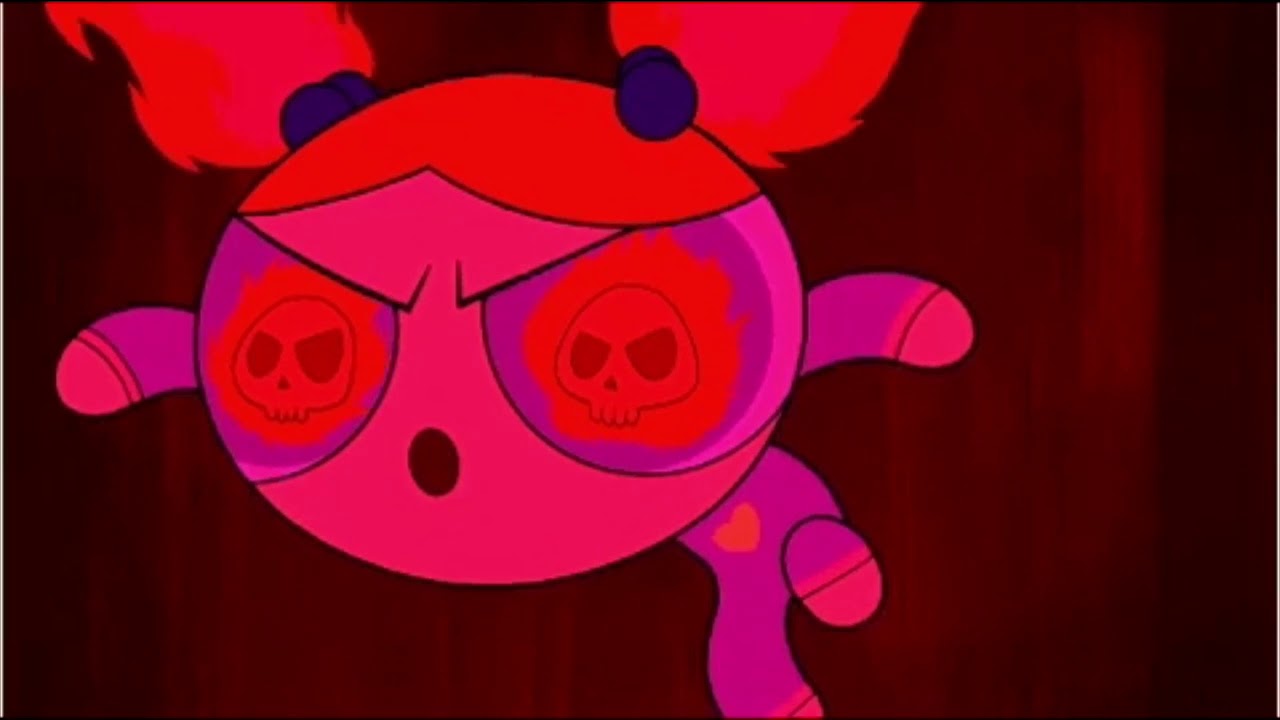 Kidd Codd (Feat. Kish) “Emotions” (Official Audio) - YouTube