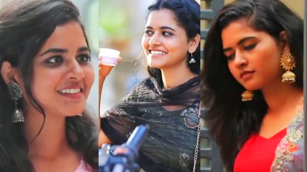 Deepa 💞 Guru 🖤 2k Kadhali 💜 Cute Whatsapp status 💖 2k Kids.. 💗 90s and ...