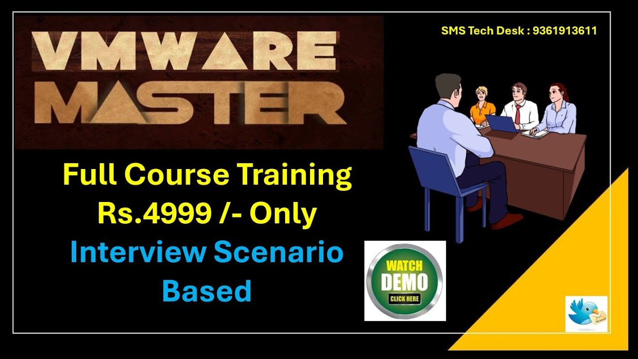 Steps to Migrate from Standard vSwitch to DvSwitch with Zero Downtime ? - YouTube