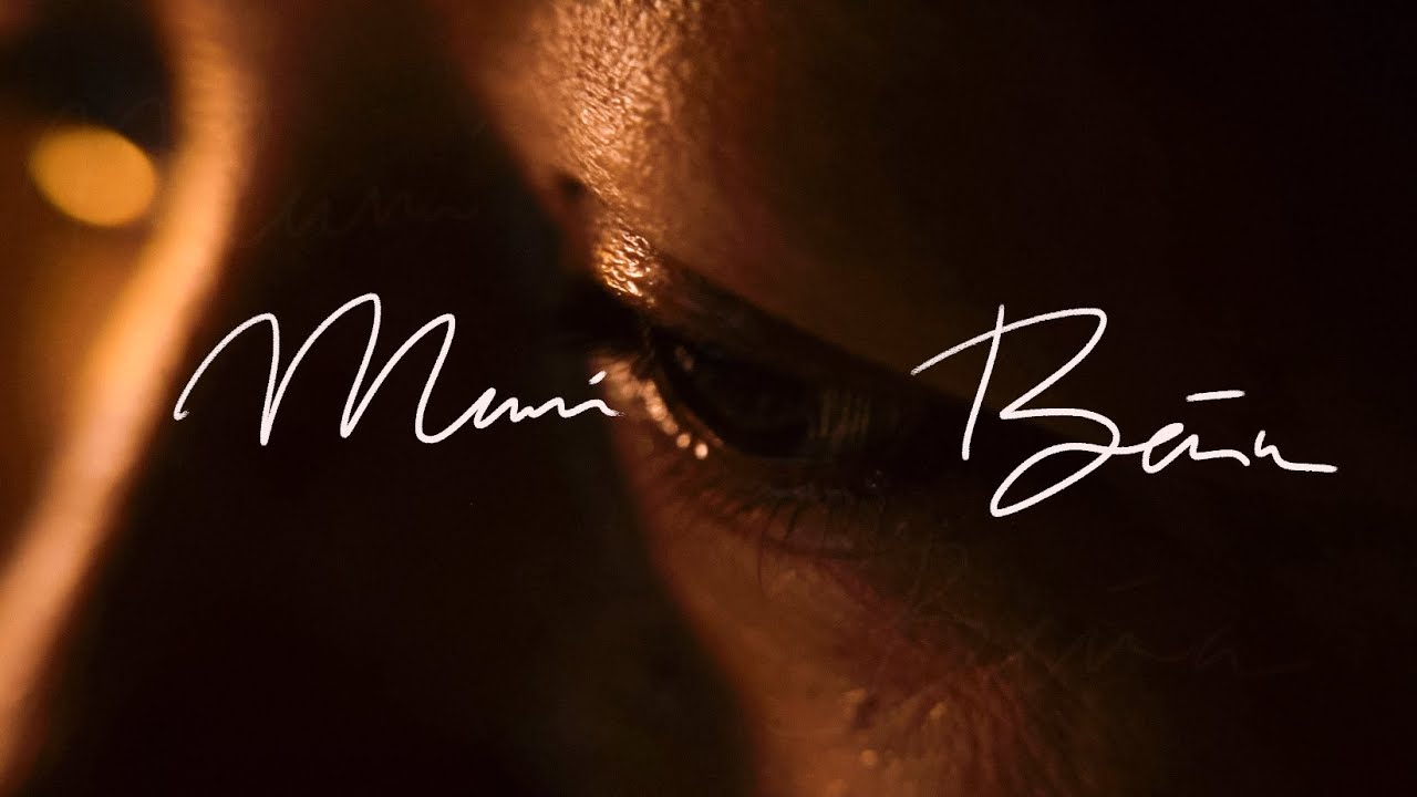 Mamá Beña - Cortometraje Mexicano - YouTube