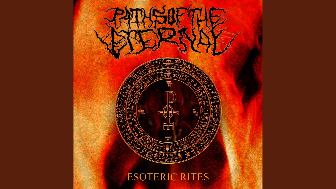 Spectral Manifest - YouTube