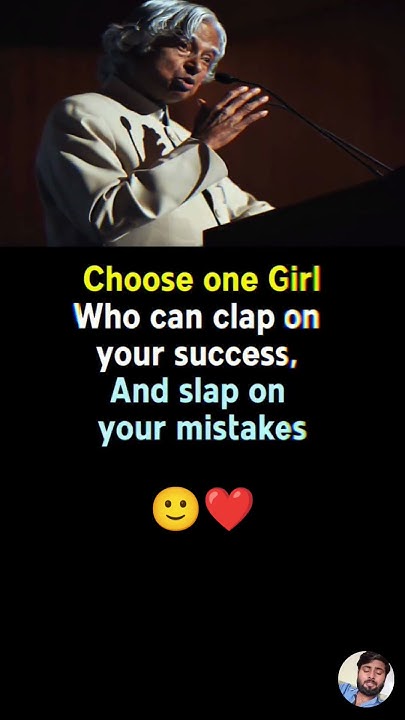 Choose One Girl 🙂 ️ Shortvideos Shorts Viral Youtube