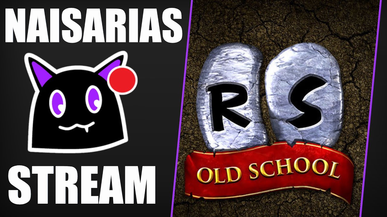OSRS GIM | just working on some chill grinds - grubby keys, chins, etc ...