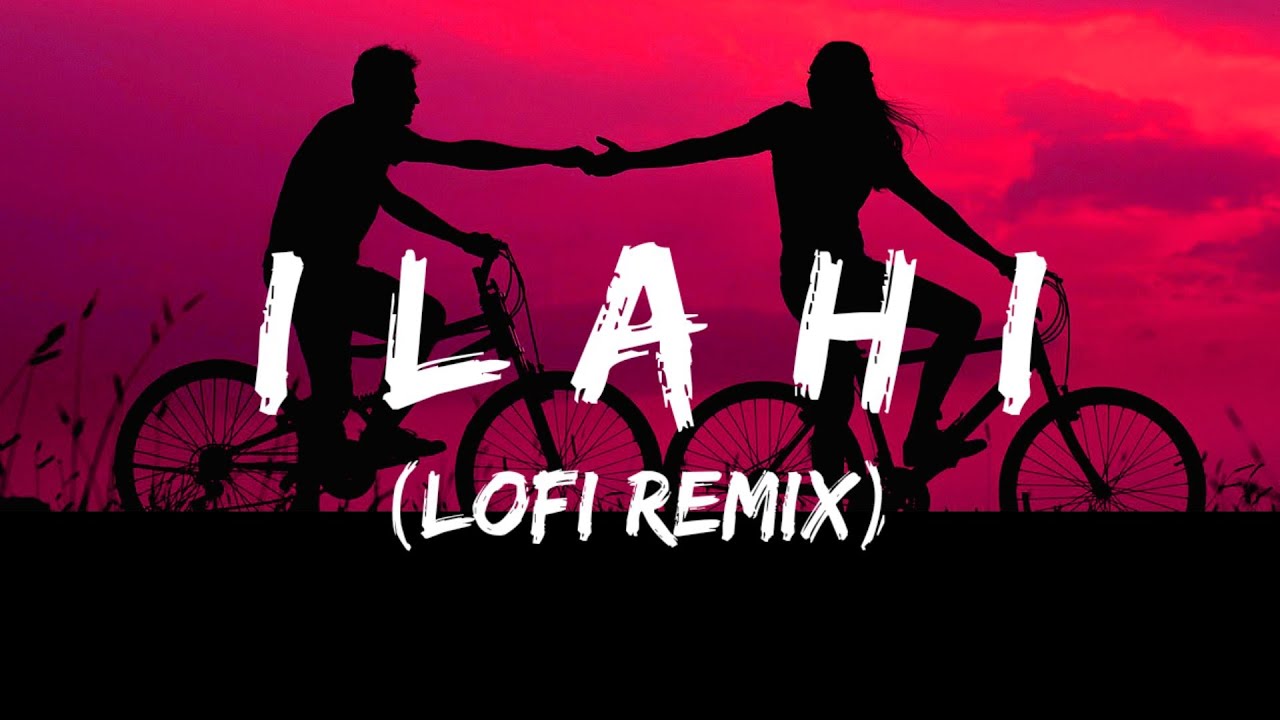 SHAME MALANG SI LOFI-REMIX || ILAHI || SLOW & REVERB || PEACEFUL SONG ...