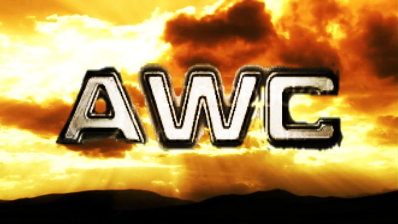 WWE 2K20 AWC UNIVERSE EPISODE #113 - YouTube