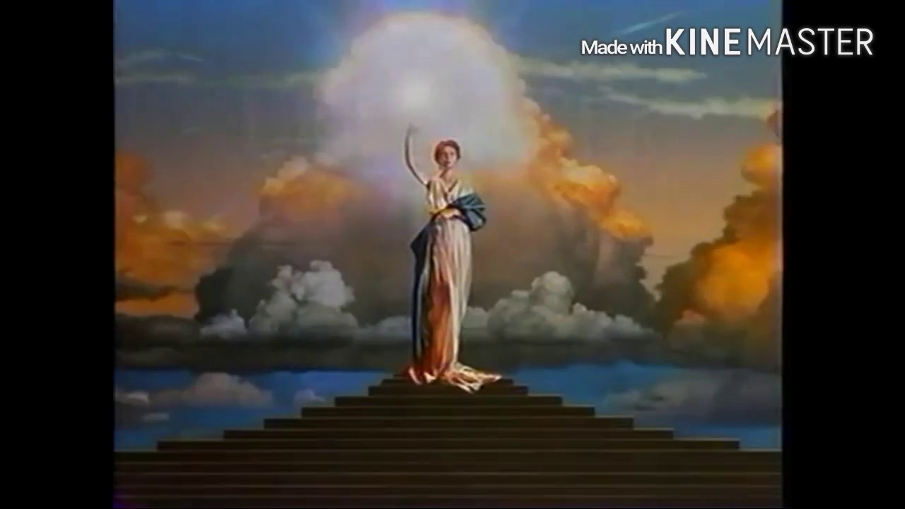 DLC: Metro Goldwyn Mayer/Paramount Pictures/Nickelodeon Movies/Columbia ...