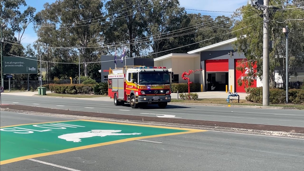 526A turnouts - YouTube