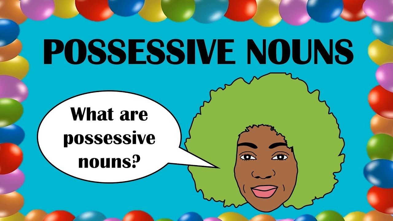 possessive-nouns-youtube