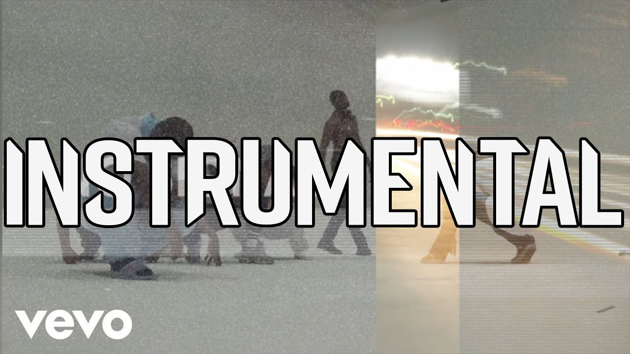 *OFFICIAL* A$AP Mob - Feels So Good (INSTRUMENTAL) - YouTube