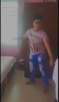 Sefat Hasan 👍👍👌 - YouTube