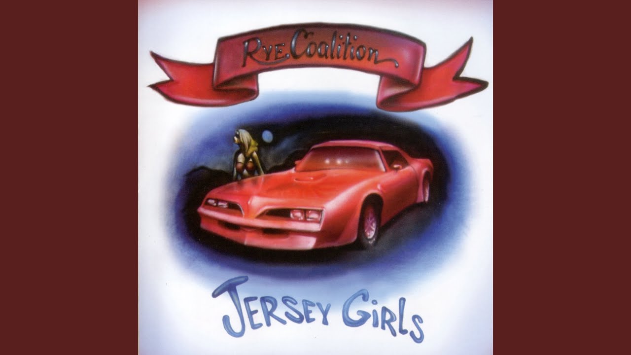 Break Wind and Fire - YouTube