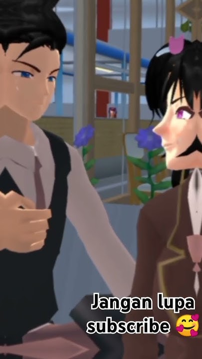 Langgen ya ||SPOILER 😘😘🥰#short#sss#fyp#jjsss - YouTube