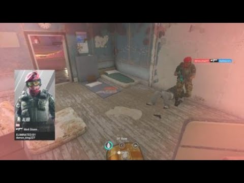 Team Blitz - YouTube