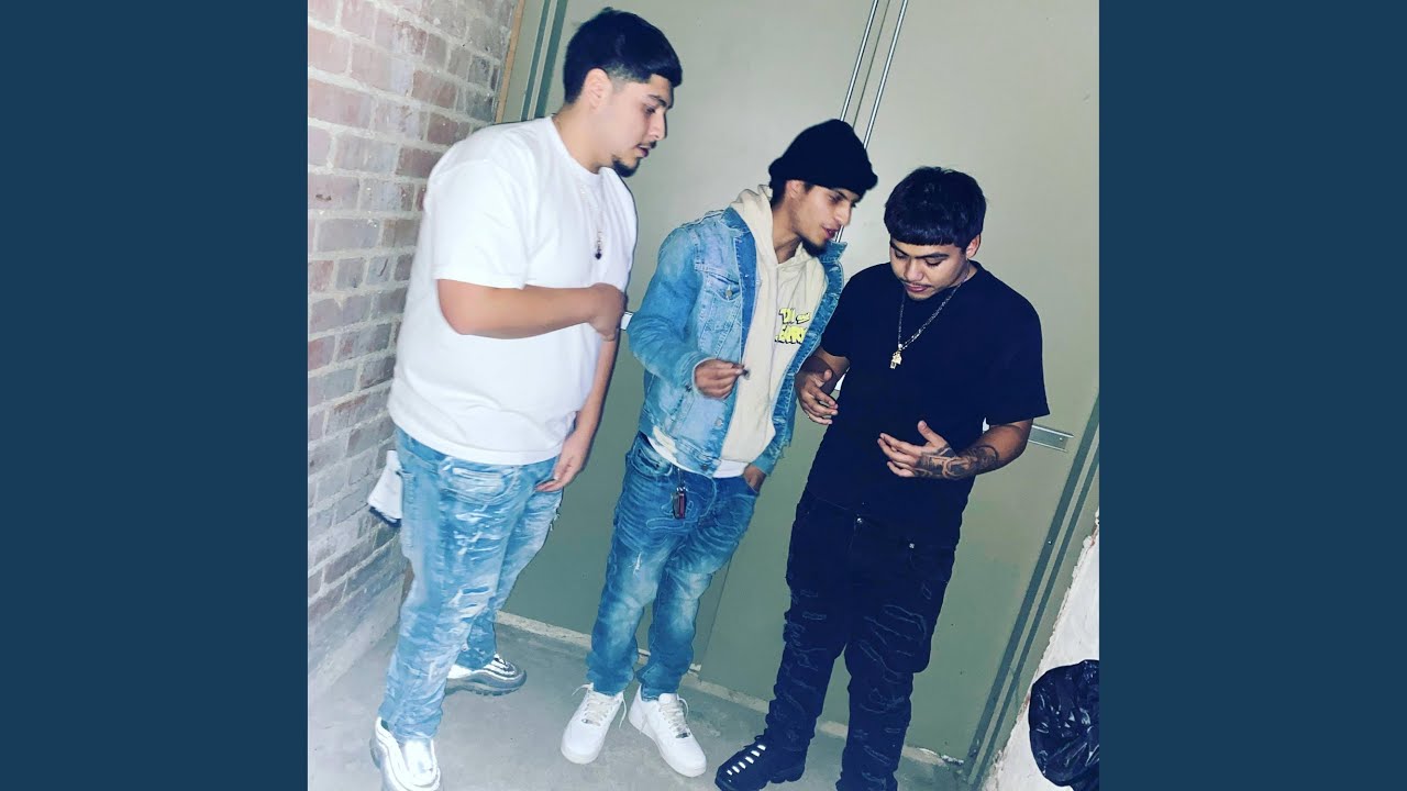 Back 2 back - YouTube