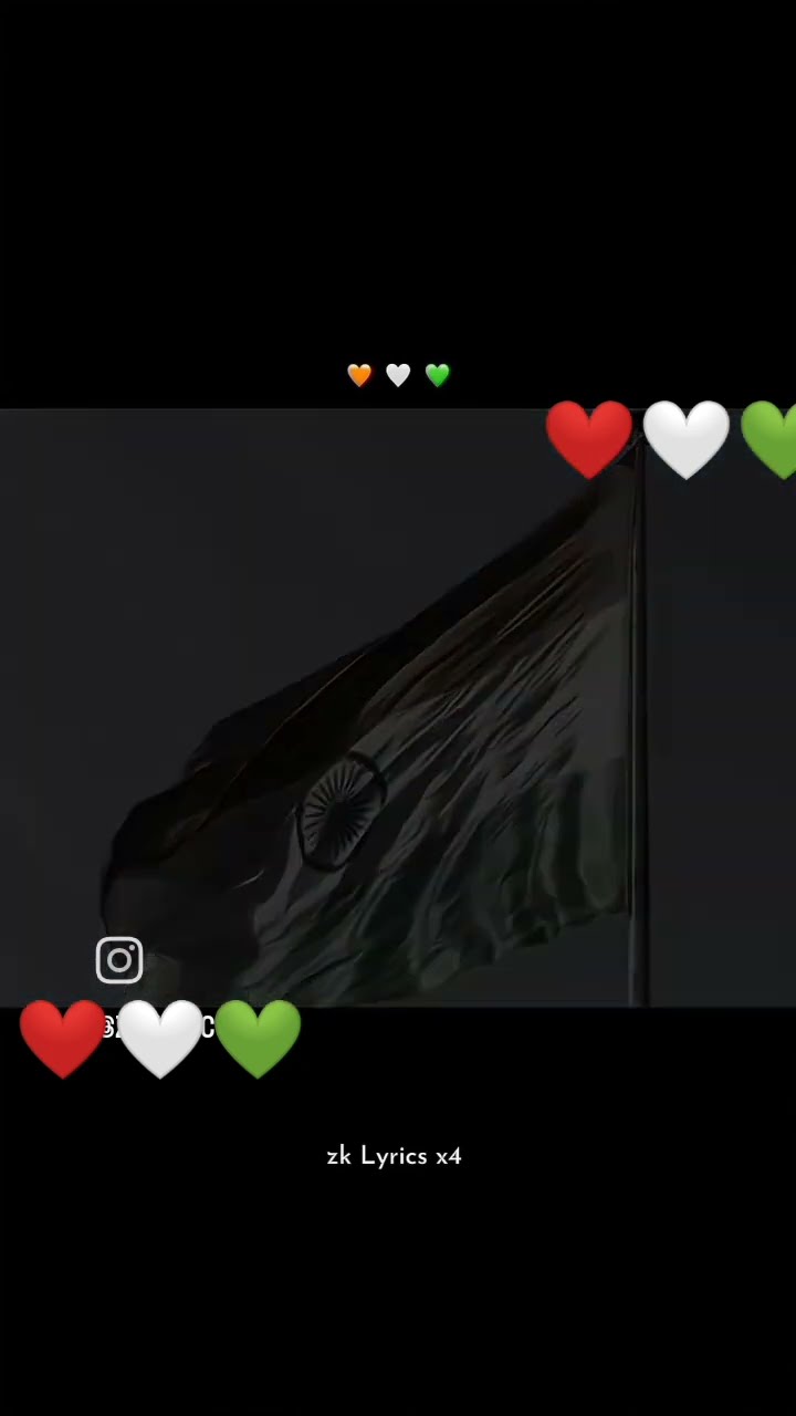 Aacal tera rehma 🤍💚 #song #love #i love #viralvideo - YouTube