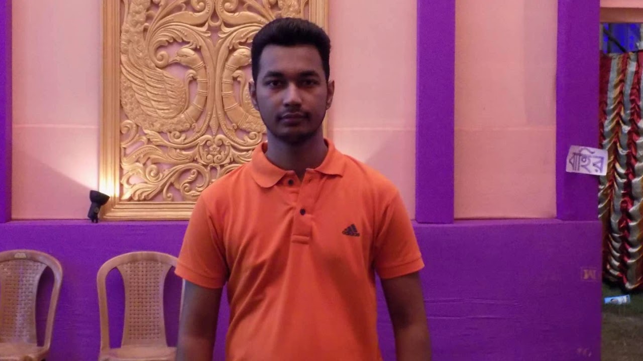 Lae Dooba Male Cover By Avik Das | Reprise | Aiyaary | - YouTube