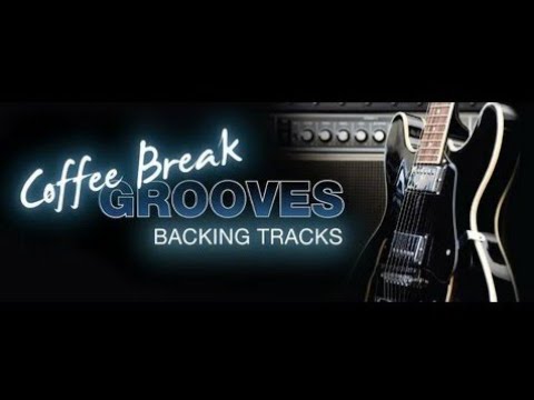 Coffee Break Grooves - Gospel Jazz [ Alban Charton ] - YouTube