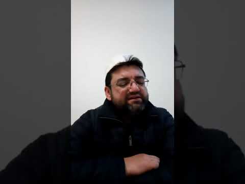 Seyda diye diye - Hamdi GÖNCÜ