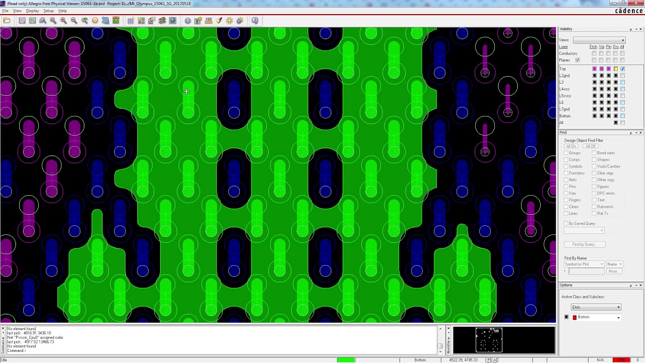Review of Server PCB Layout & Schematic - Part 6: DDR4 Memory Layout ...