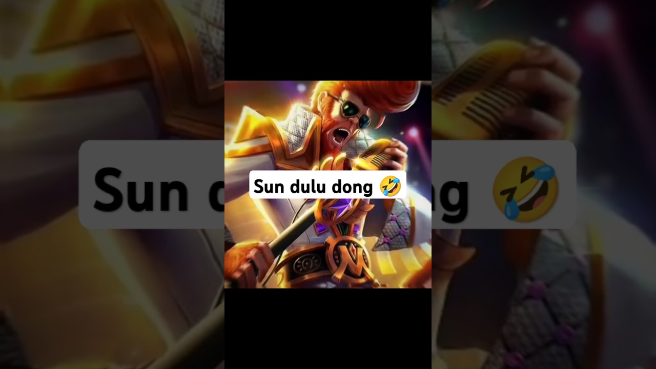 Heronya kece, Usernya Bangke#MobileLegendsBangBang #mlbb #lego_mlbb ...