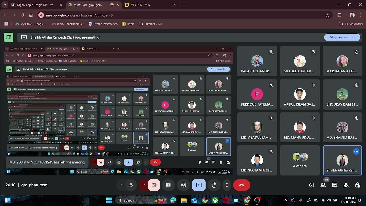 DLD Lecture 5 - YouTube