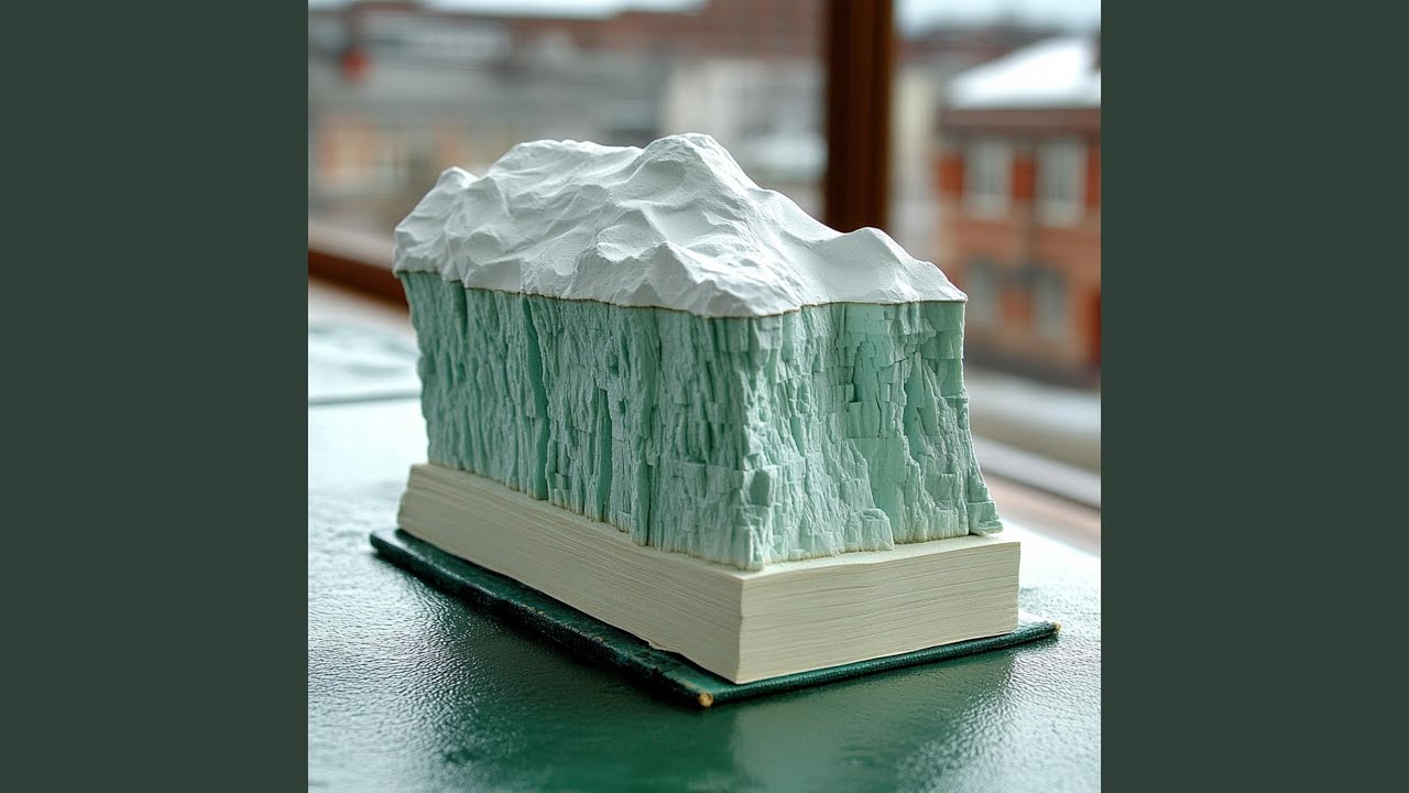 Linked by Flame - YouTube