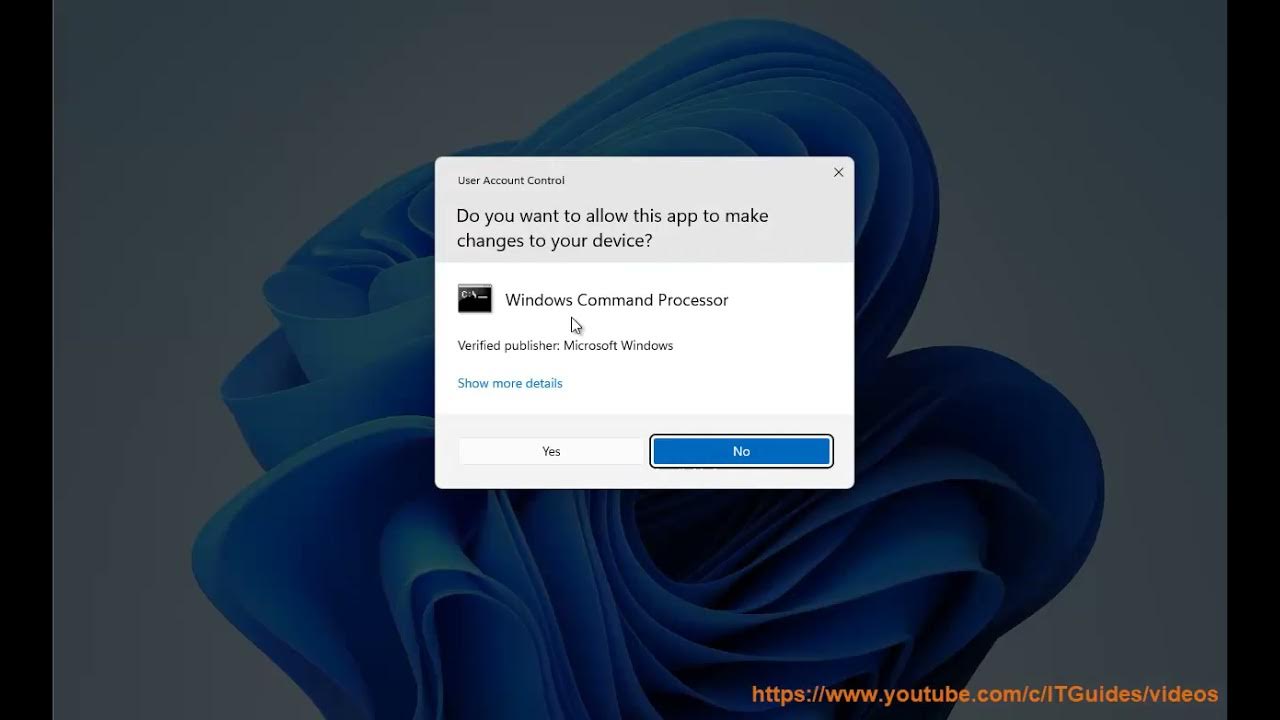 Fix AMD Driver Timeout Detection & Recovery errors on Windows 11/10 computer - YouTube